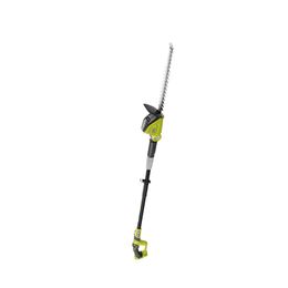 Ryobi 18 V Akku-Teleskop-Heckenschere (ohne Akku und Ladeger&auml;t) - gr&uuml;n