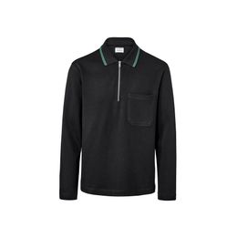 Tchibo - Sweatshirt - Herren - Gr. XXL - anthrazit