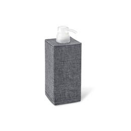 Tchibo - Desinfektionsmittelbox - grau