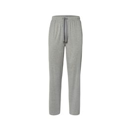 Tchibo - Relaxhose - Herren - Gr. XL - grau