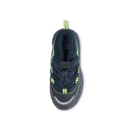 Tchibo - Thermostiefel - Kinder - Gr. 26-27 - dunkelblau