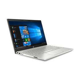 HP-Pavilion-Notebook &raquo;14-ce3510ng&laquo; - braun