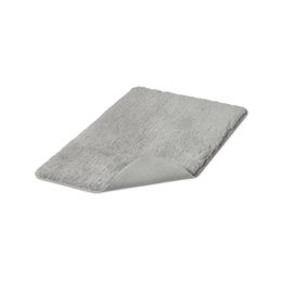 Tchibo - Badematte - grau