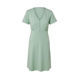 Tchibo - Nachthemd - Damen - Gr. XXL - gr&uuml;n