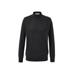 Tchibo - Pullover - Herren - Gr. S - anthrazit