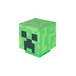 Tchibo - Creeper Minecraft LED-Dekoleuchte