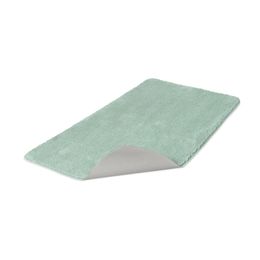 Tchibo - Badematte - t&uuml;rkis