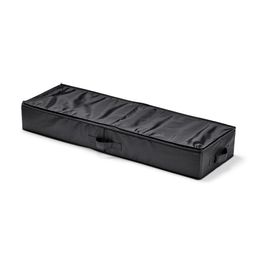 Tchibo - Geschenkpapier-Organizer - grau