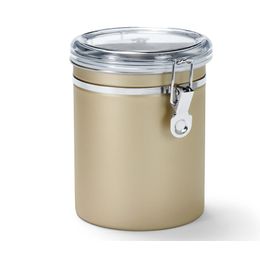 Tchibo - Aromadose - beige
