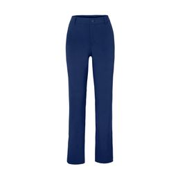 Tchibo - Softshellhose - Damen - Gr. 48 - dunkelblau
