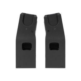 osann Adapter f&uuml;r Babyschale &raquo;Juntos&laquo;