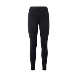 Tchibo - Sporttight - Damen - Gr. XXL - schwarz
