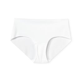Tchibo - 5 Magic-Cut-Pantys - Damen - Gr. XS - schwarz