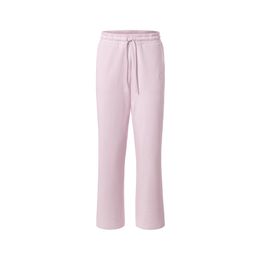 Tchibo - Sweatpants - Damen - Gr. M - rosa