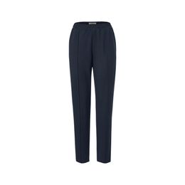 Tchibo - Joggpants mit Biese - Damen - Gr. XL - dunkelblau