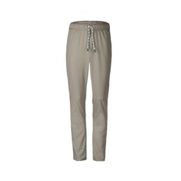 Tchibo - Comfort-Chino - Herren - Gr. S - braun