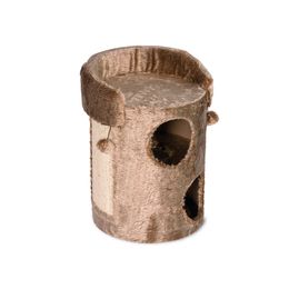 Karlie-Kratzbaum &raquo;Rombo&laquo; - beige