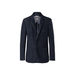 Tchibo - Sakko - Herren - Gr. 54 - blau