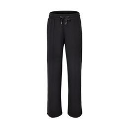 Tchibo - Premium-Hose - Damen - Gr. XL - schwarz