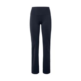 Tchibo - Bodyforming-Sporthose - Damen - Gr. M - dunkelblau