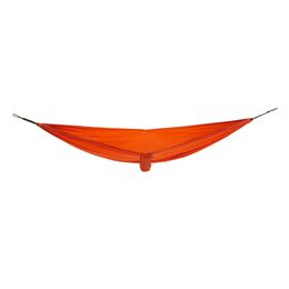 Tchibo - Grand Canyon Bass Hammock H&auml;ngematte