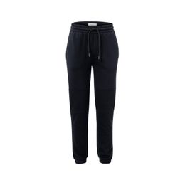 Tchibo - Sweathose - Herren - Gr. XXL - schwarz