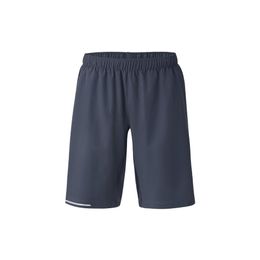 Tchibo - Sportshorts - Herren - Gr. XL - dunkelblau