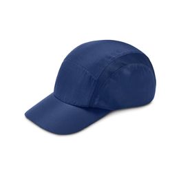Tchibo - Sportkappe - dunkelblau