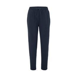Tchibo - Sweathose - Damen - Gr. XXL - dunkelblau