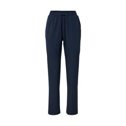 Tchibo - Softshell-Joggpants - Damen - Gr. 42 - dunkelblau