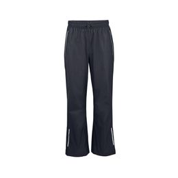 Tchibo - Unisex-Regenhose - Unisex - Gr. XL - dunkelblau
