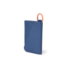 Tchibo - Outdoor-Geldb&ouml;rse - orange