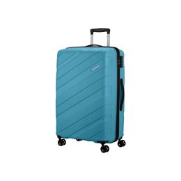 American Tourister &raquo;Jetdriver 3.0&laquo; - blau