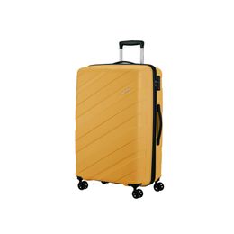 American Tourister &raquo;Jetdriver 3.0&laquo; - gelb