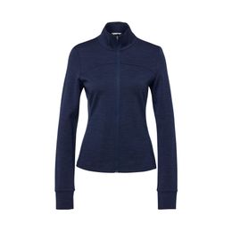 Tchibo - Da. Funktiosjacke - Damen - Gr. L - dunkelblau