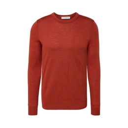 Tchibo - Pullover - Herren - Gr. XL - orange