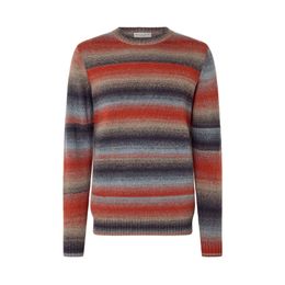 Tchibo - He.Pullover - Herren - Gr. M - hellblau