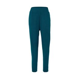 Tchibo - Sporthose - Damen - Gr. S - dunkelblau