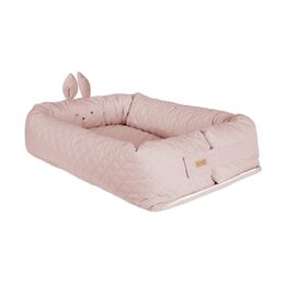 Roba Babylounge - rosa