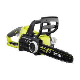 Ryobi 18 V One+ Akku-Kettens&auml;ge &raquo;Ocs1830&laquo; (Ohne Akku und Ladeger&auml;t) - gr&uuml;n