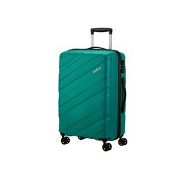 American Tourister &raquo;Jetdriver 3.0&laquo; - gr&uuml;n