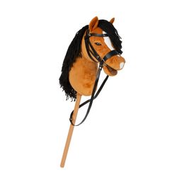 Small Foot Hobby-Horse &raquo;Melodie&laquo;