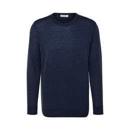 Tchibo - Pullover - Herren - Gr. 4XL - dunkelblau