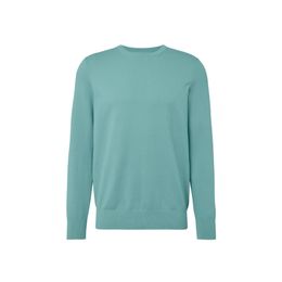 Tchibo - Strick-Pullover - Herren - Gr. XL - gr&uuml;n