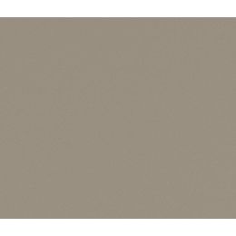 Tchibo - Hohe Umbauseite &raquo;Tomino&laquo; - 139x2x25cm - grau -
