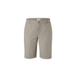 Tchibo - Chino-Shorts - Herren - Gr. 50 - beige