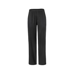 Tchibo - Webhose - Damen - Gr. 38 - schwarz