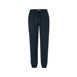 Tchibo - Sweathose - Herren - Gr. 4XL - dunkelblau