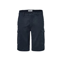 Tchibo - Cargo-Shorts - Herren - Gr. 32 - dunkelblau