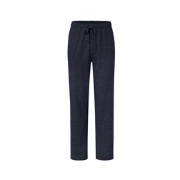 Tchibo - Relaxhose - Herren - Gr. XL - dunkelblau